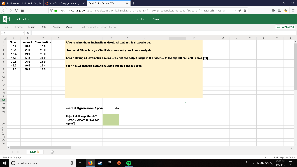 Solved Auditors must make judgments about various aspects of | Chegg.com