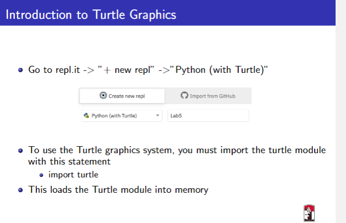 Solved Need help in rewriting the for loop by using | Chegg.com