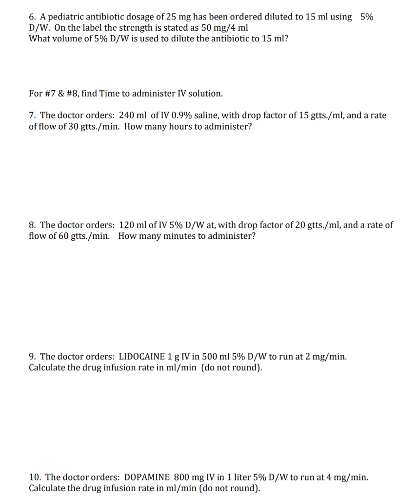 Solved Be sure to include correct units in your answer. | Chegg.com