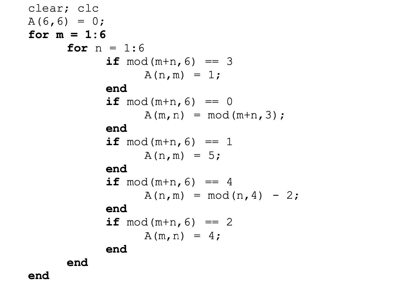 Solved please explain step by step of how they arrived to | Chegg.com