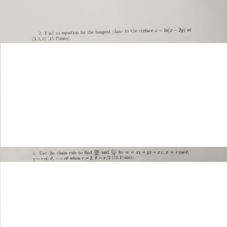 Solved Hi please solve throughly I am using this to study | Chegg.com