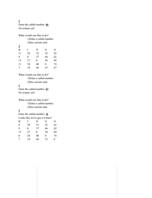 Solved Cmps 280 Spring 2022 Programming Assignment 2 For 