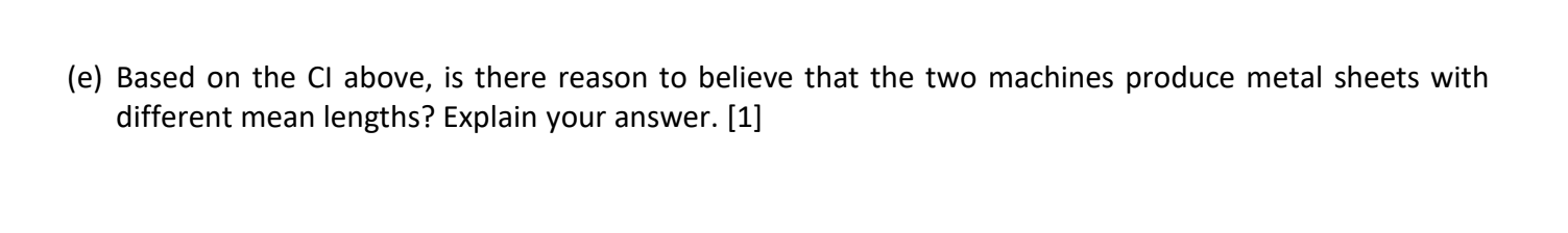 Solved Question 3: You are in charge of maintaining two | Chegg.com