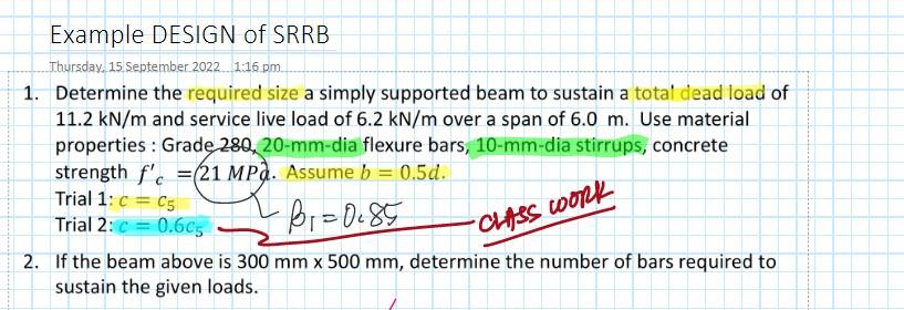 Solved THE SOLUTION BELOW IS THE SAMPLE SOLUTIONS AND | Chegg.com