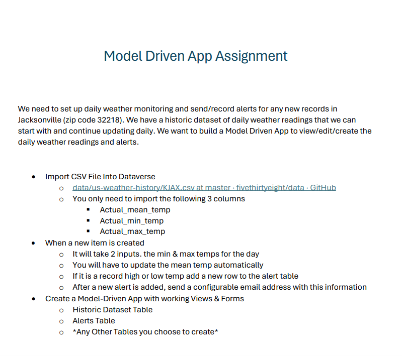 Solved Use the following excel sheet to provide step by step | Chegg.com