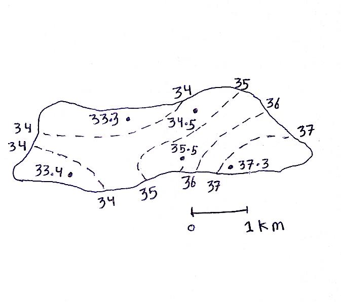 Solved 1- Explain how you extracted the data from the graph | Chegg.com Solved 1- Explain how you extracted the data from the graph | Chegg.com