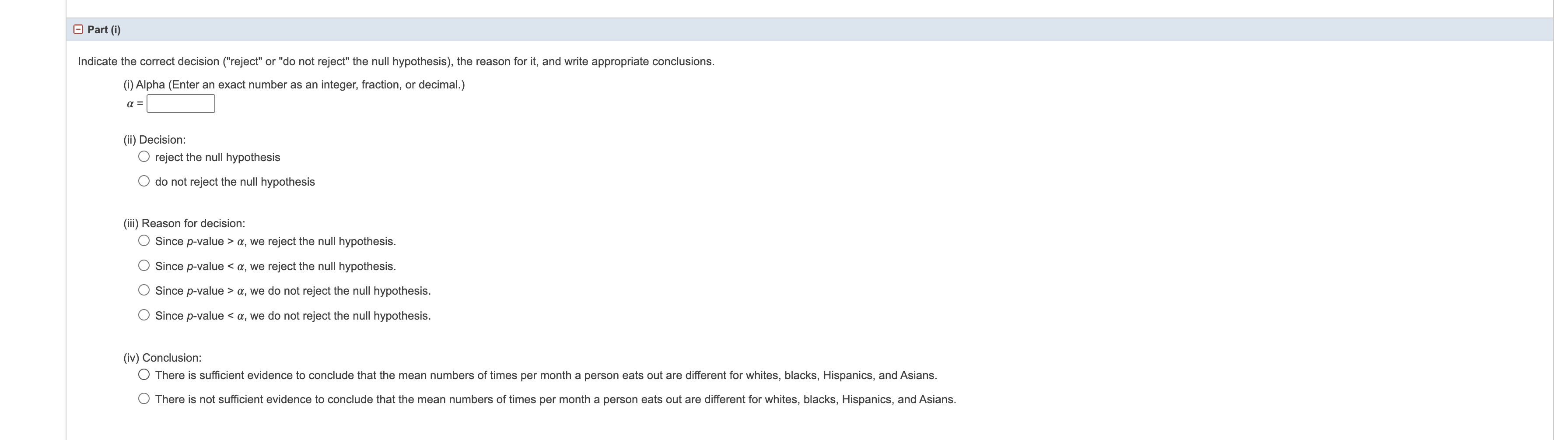 Solved 8. [-/5.2 Points] DETAILS A graphing calculator is | Chegg.com