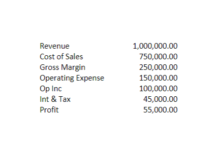 Name & ASURITE # Course Number & Title Section # | Chegg.com