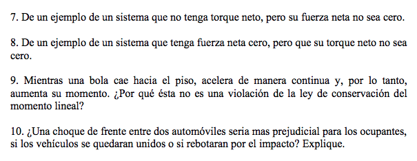Solved Show all the procedures done to get the results. 7. | Chegg.com