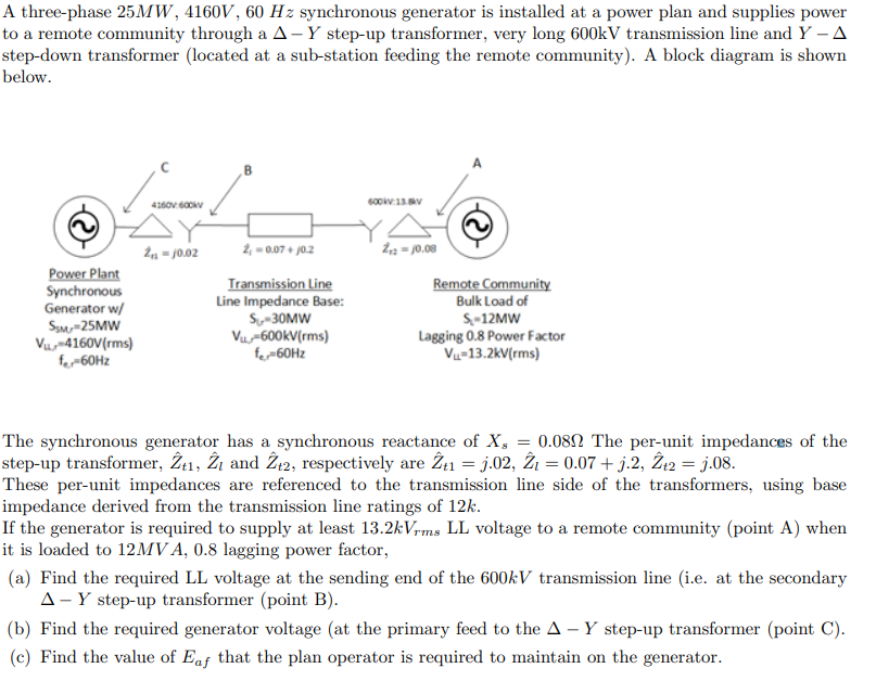 Solved Please show all work and write neat and I'll upvote | Chegg.com