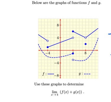 Question | Chegg.com