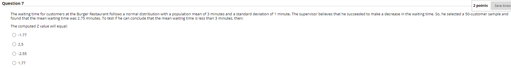 Solved if the question not clear you can zoom in and which | Chegg.com
