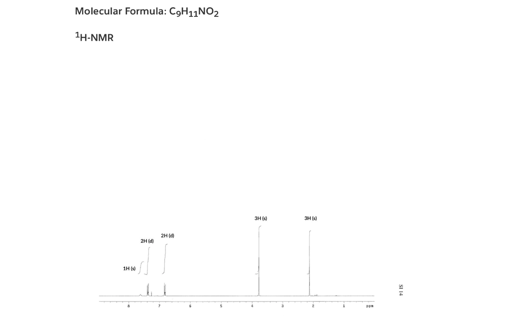 Solved Determine the structure of the unknown product. Then | Chegg.com
