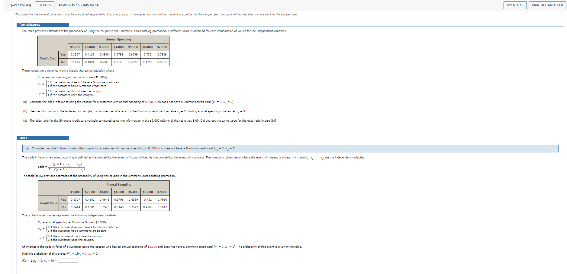 Solved photo | Chegg.com