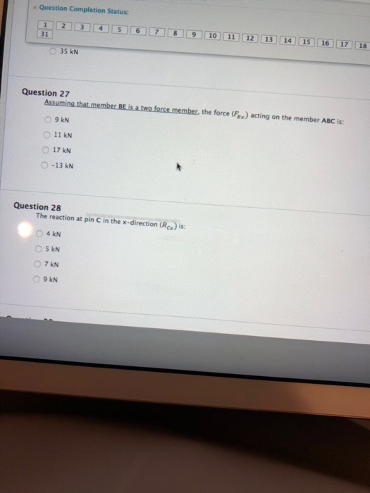 Solved Remaining Time: 1 hour, 24 minutes, 54 seconds. A | Chegg.com Solved Remaining Time: 1 hour, 24 minutes, 54 seconds. A | Chegg.com