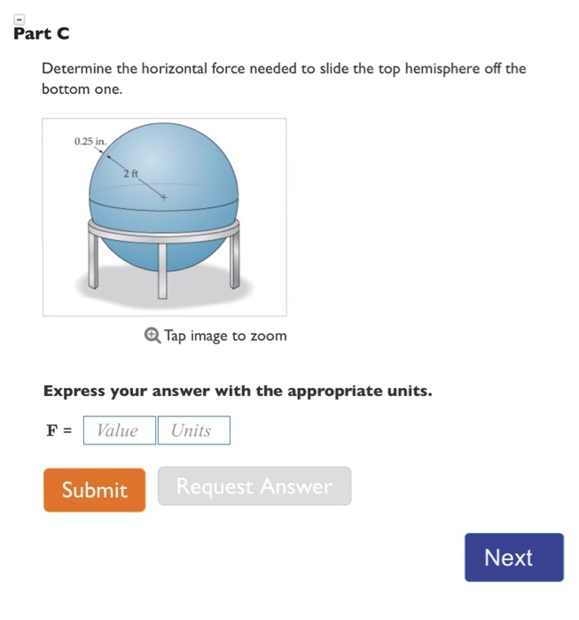 Solved Problem 8.1 MasteringEngineering | Chegg.com