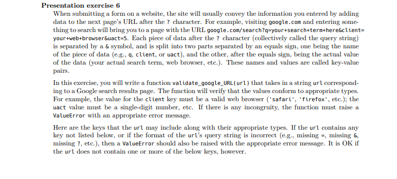 Solved To be done in python on the Thonny IDE Have learned | Chegg.com