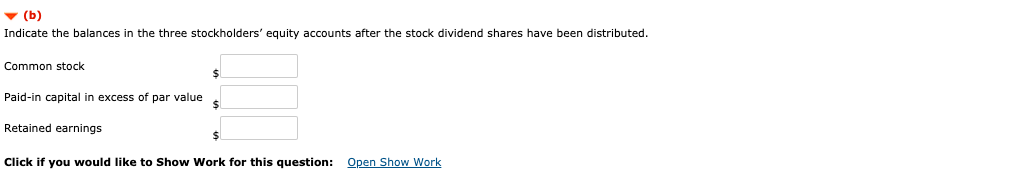 Solved Exercise 14-5 (Part Level Submission) On October 1, | Chegg.com