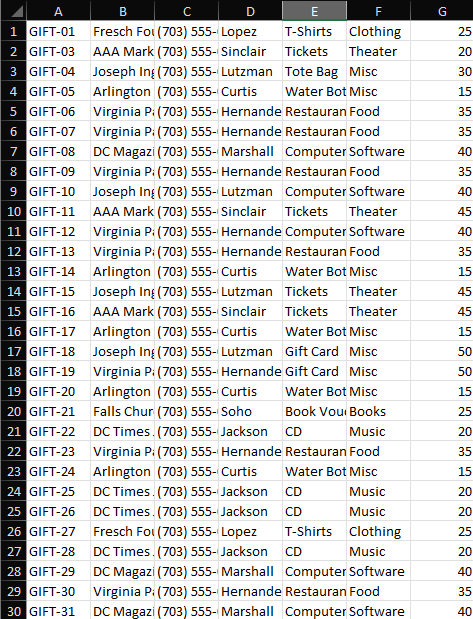 Solved I need help. I need to write a C++ program that can | Chegg.com