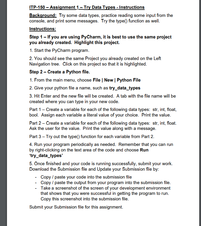 Solved Most Important:1. Take the file name as May Hammam2. | Chegg.com