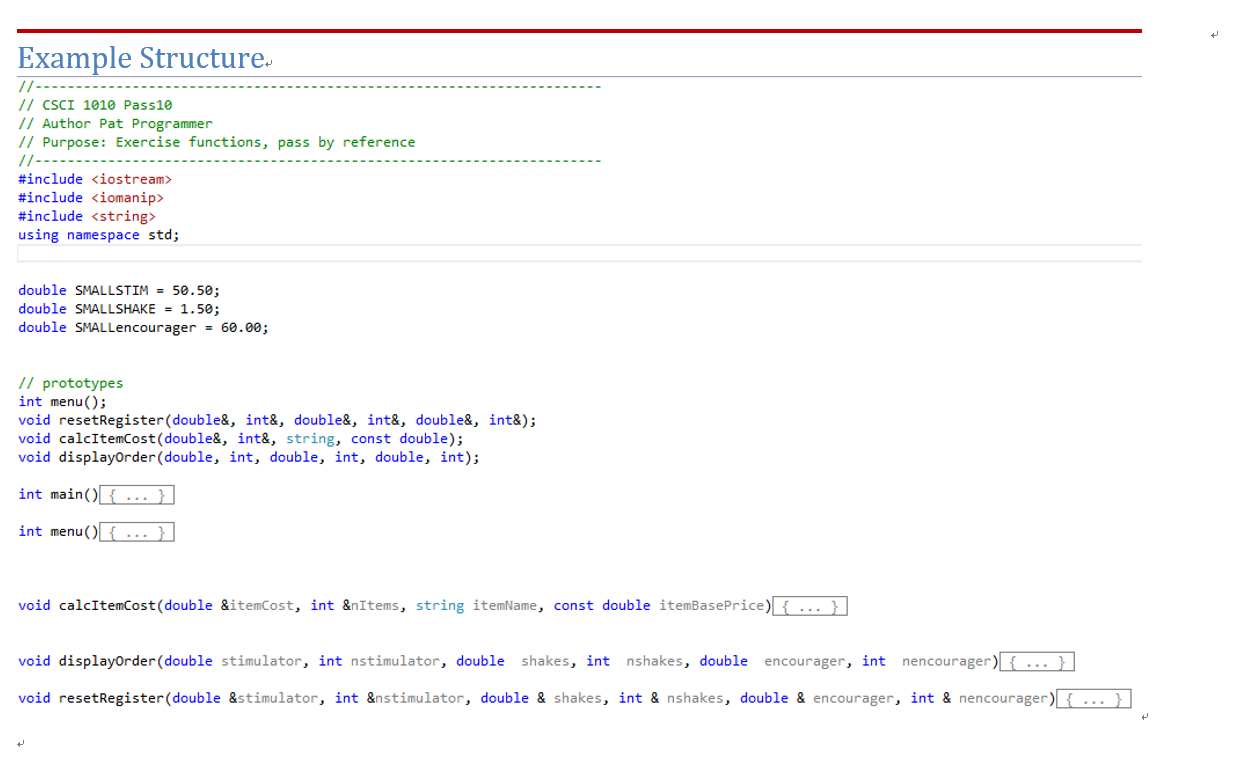 Solved Visual C++ function: I am very confusing to do this | Chegg.com