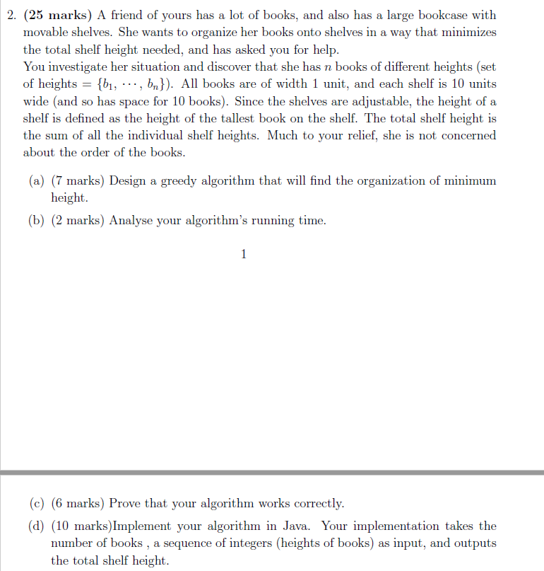 Solved Notice: If you do not how to do it, just SKIP this | Chegg.com