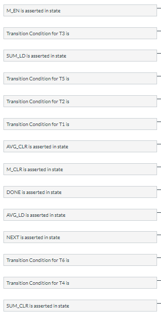 Consider the following RTL circuit for computing a | Chegg.com Consider the following RTL circuit for computing a | Chegg.com