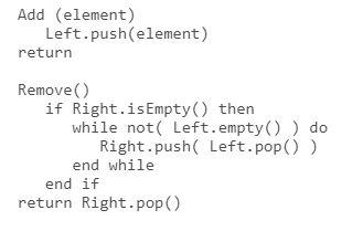 Solved Can you please answer me these two questions. | Chegg.com