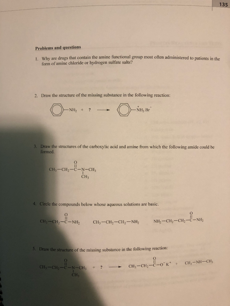 Solved Complete the following table summarizing the c | Chegg.com
