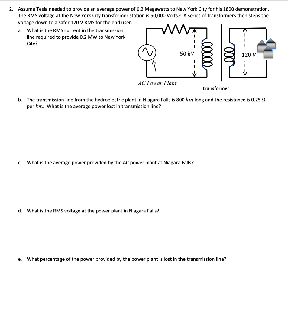 Solved ANSWER QUESTION 3 ONLY please and IGNORE question | Chegg.com