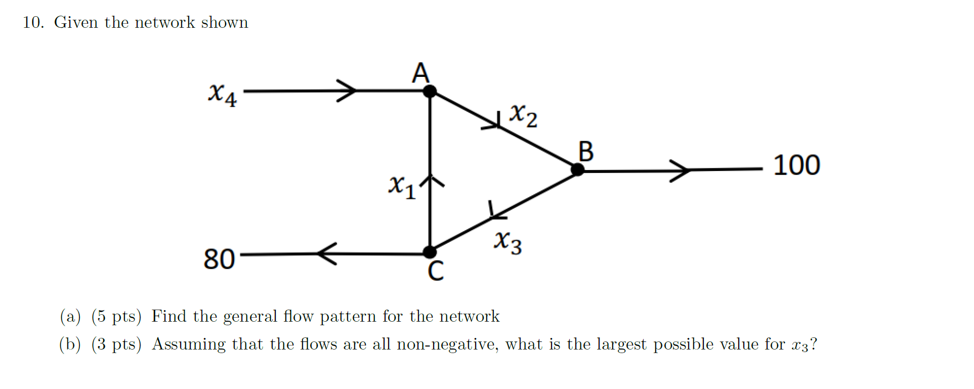 Solved Please write out complete solutions to each of the | Chegg.com Solved Please write out complete solutions to each of the | Chegg.com