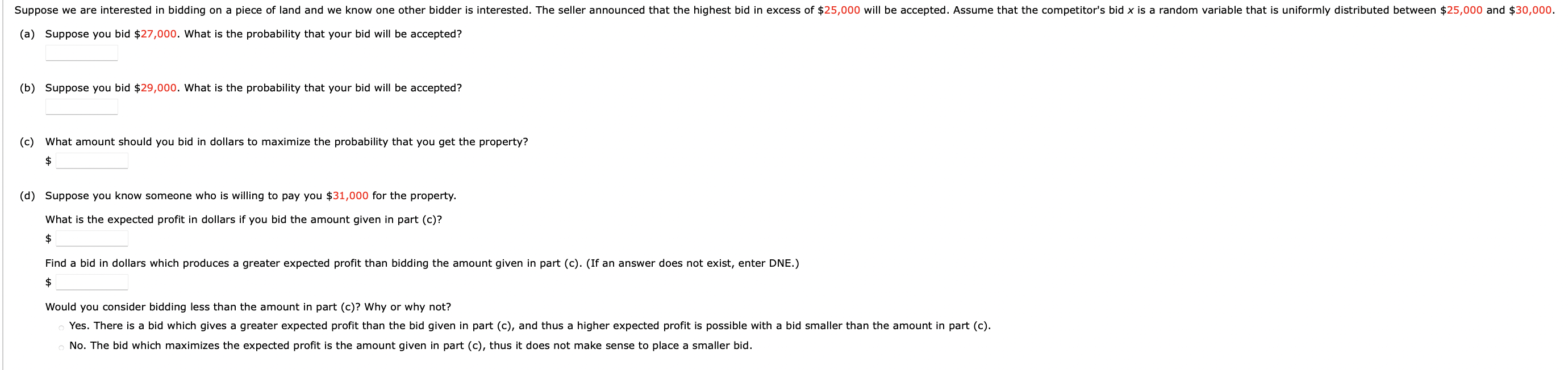 Solved Please answer only using the numbers provided, do not | Chegg.com
