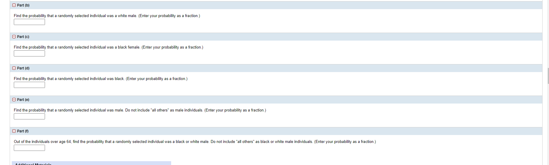Solved 12. [-/1 Points] DETAILS ILLOWSKYINTROSTAT1 3.HW.109. | Chegg.com