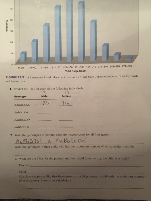Solved EXTEND YOUR UNDERSTANDING WITH ADDITIONAL TRC | Chegg.com