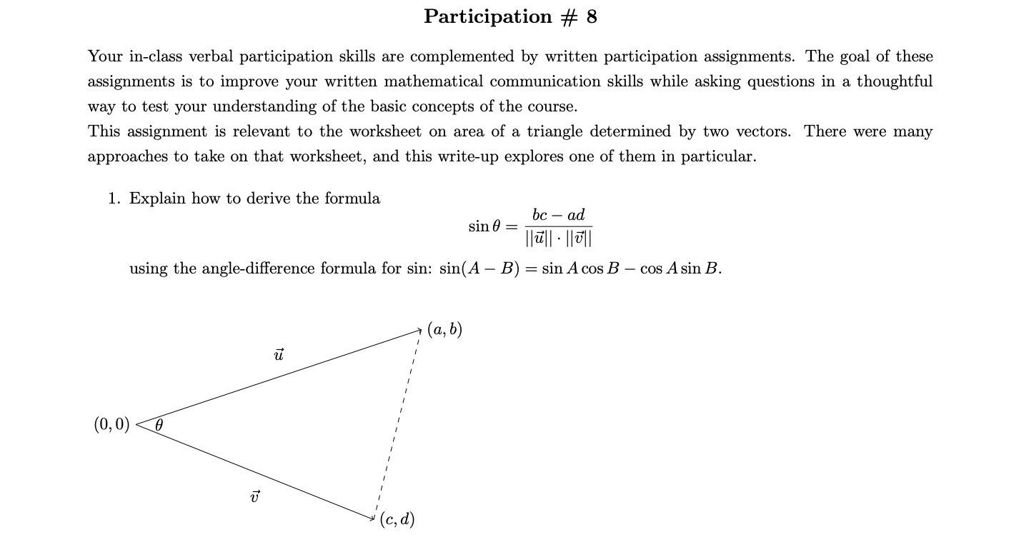Solved Can you please solve this with | Chegg.com