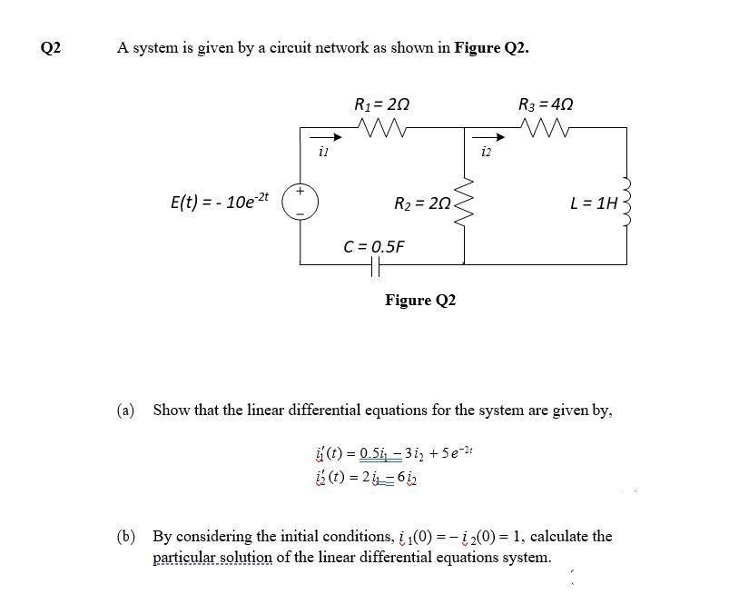 Solved 1-i want you to proof this answer using math lab | Chegg.com