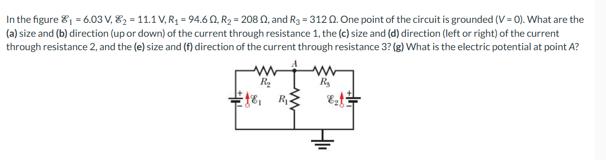 Solved (a) Number Units (b) (c) Number Units (d) (e) Number | Chegg.com
