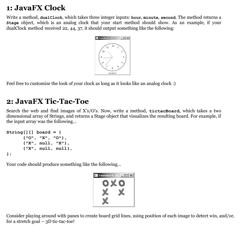 package CC; import java.io.IOException; import | Chegg.com
