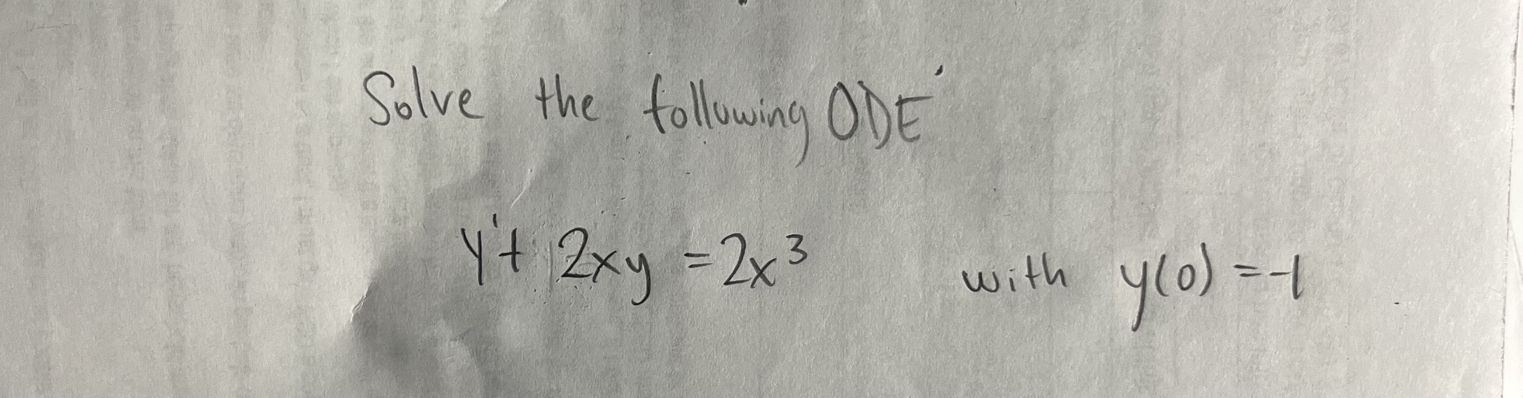 Solved hello i need some help and explanation with this | Chegg.com