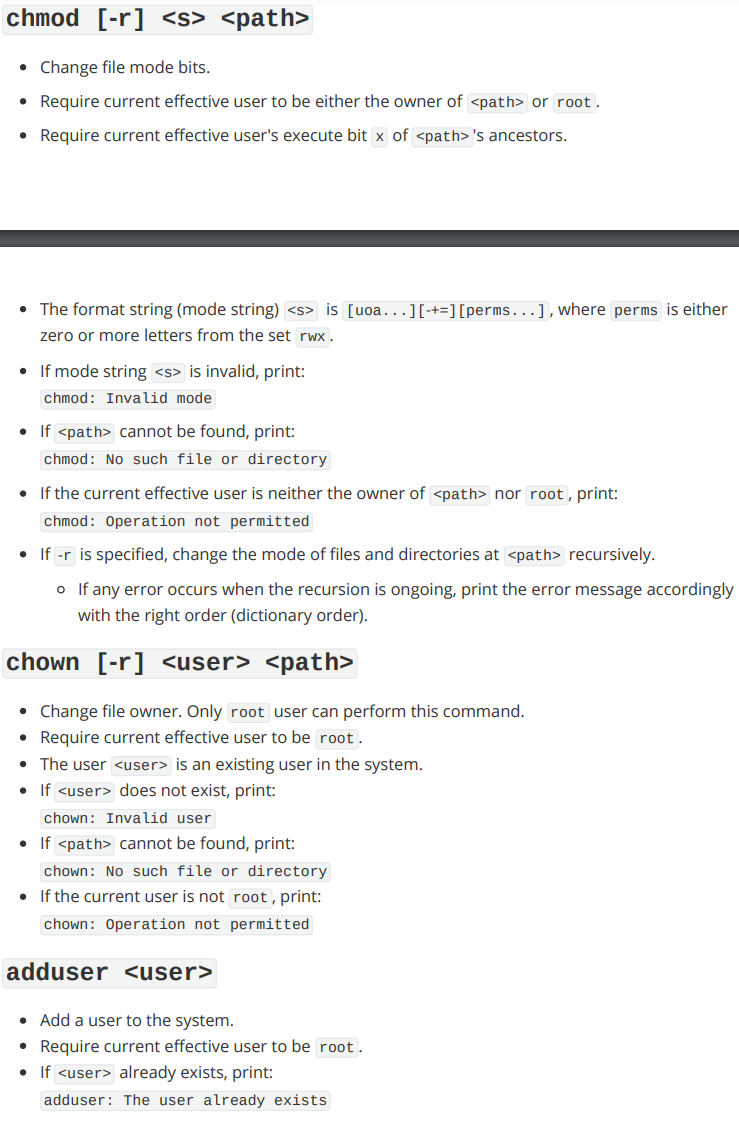 Solved This Is A Programming Exercise To Be Completed 7760
