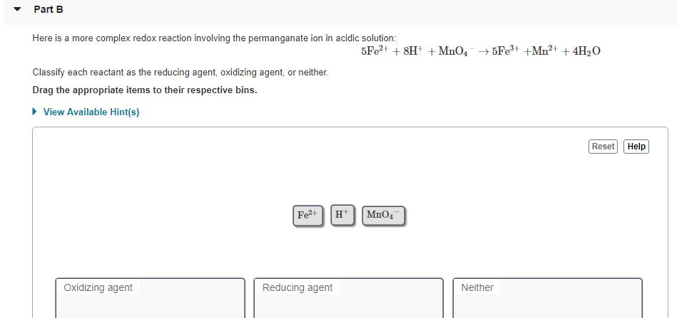 Solved A chemical reaction in which the atoms of the | Chegg.com