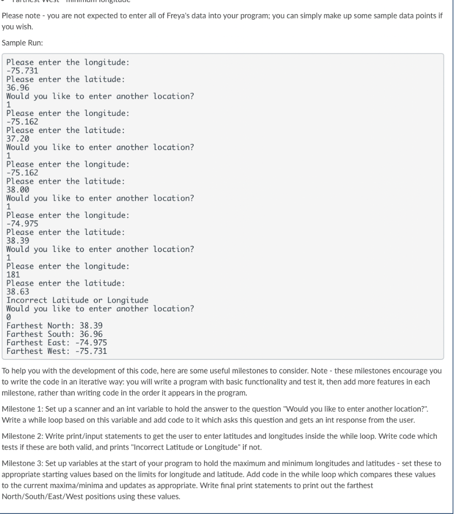 Solved Computer science jobs are in demand. Right now we | Chegg.com