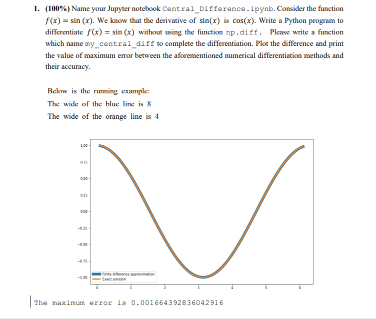 Solved Hello I Have A Python Lab Question Requiring