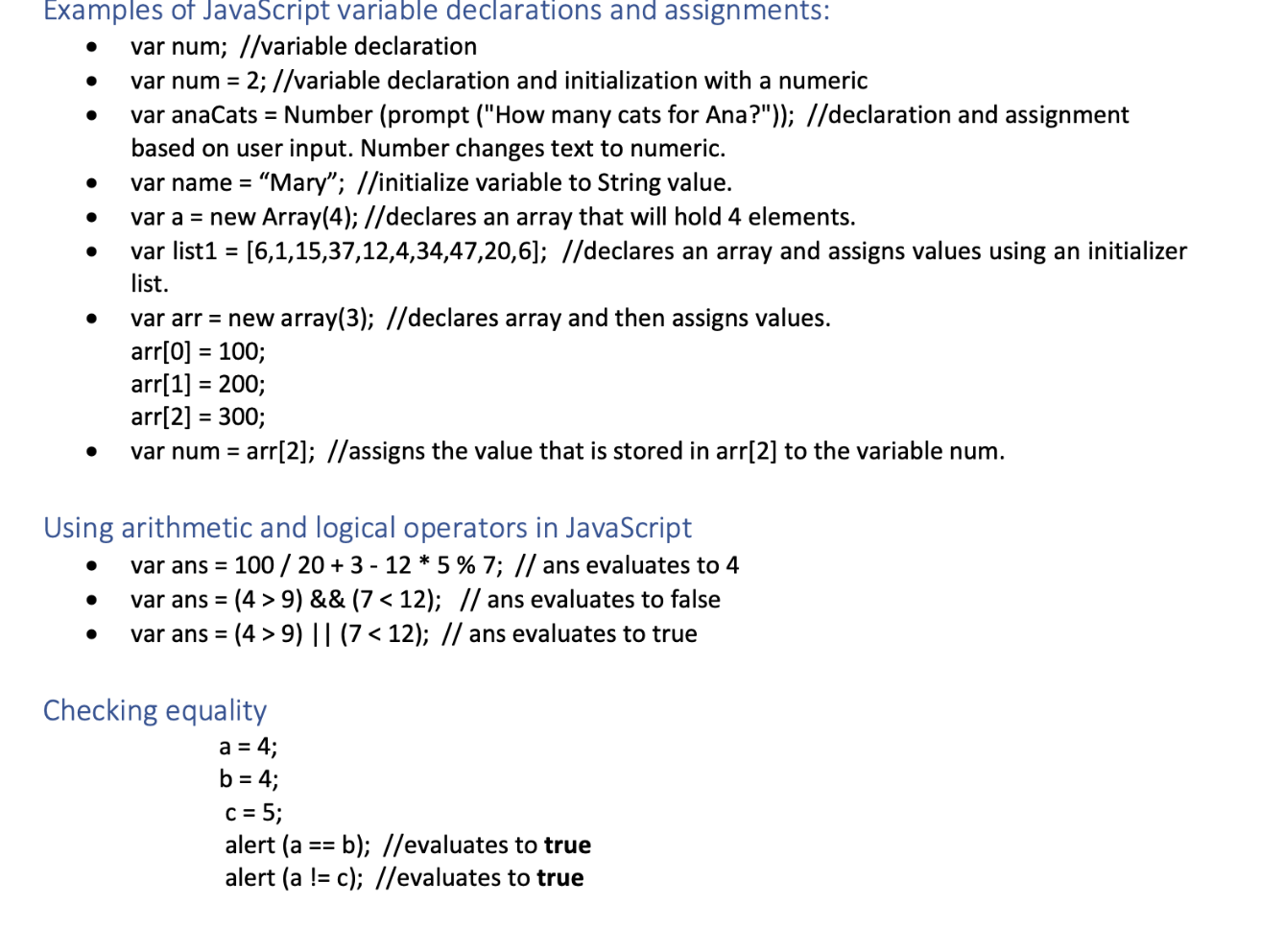 Solved Functions - Functions are required to: - Initialize | Chegg.com