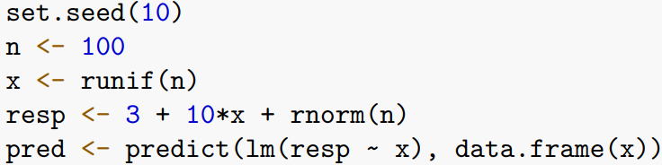 Solved Help please!I have been doing really well with coding | Chegg.com