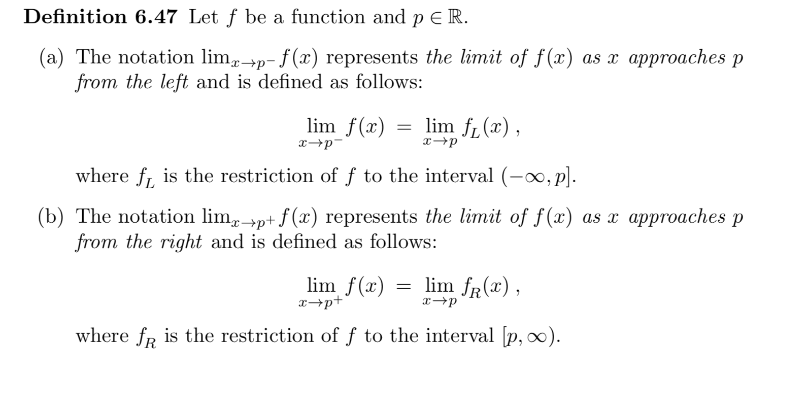 Solved Evaluate the following limits. Justify each step in | Chegg.com