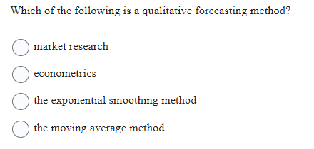 Solved Intuitive Pricing Is This Approach Is Flawed Because Chegg