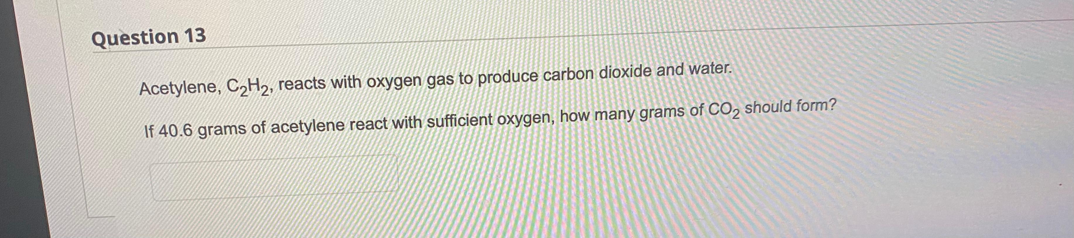 Solved When magnesium is heated in air, it reacts with the | Chegg.com