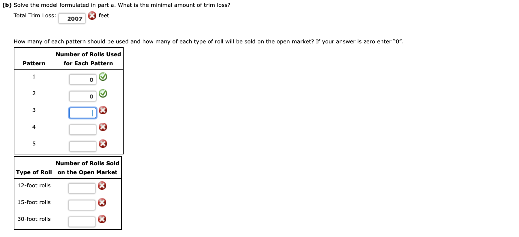 Solved STAR Co. provides paper to smaller companies whose | Chegg.com