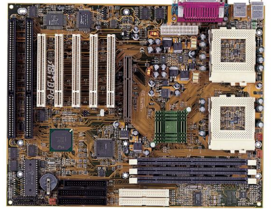 1. Consider the internal expansion interfaces: a) Why | Chegg.com